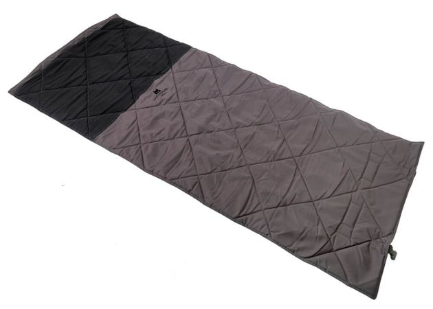 Shooting Mat Ulfhednar Field – TS-Shooting Supplies